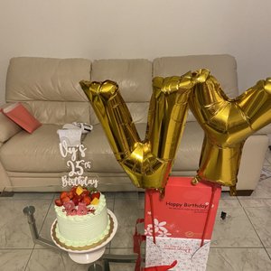 KAMALAN BAKERY - 641 Photos & 289 Reviews - 9889 Bellaire Blvd, Houston ...