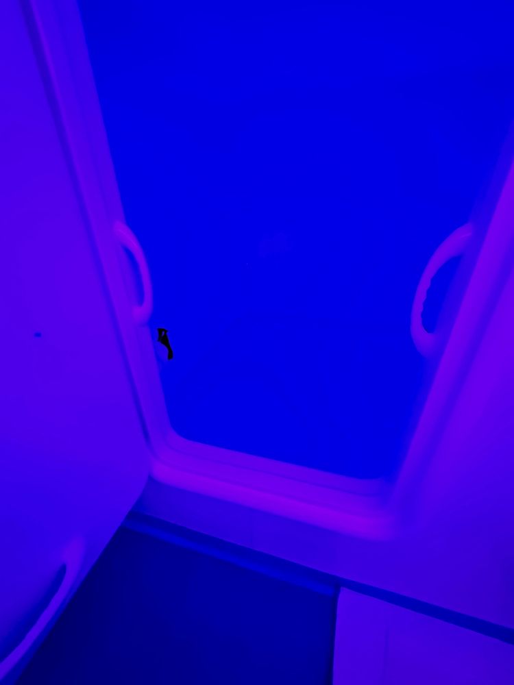 STILL WATER FLOATATION - Updated January 2026 - 1309 3rd St SW, Roanoke ...