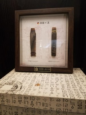 SWITZER LIBRARY - Updated January 2026 - 24 Photos & 16 Real Reviews ...