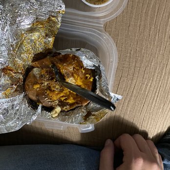 OUTBACK STEAKHOUSE - 58 Photos & 75 Reviews - 2412 Rudkin Rd, Union Gap ...