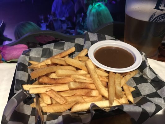 ANOTHER ROUND BAR AND GRILL - Updated January 2025 - 23 Photos & 22 ...