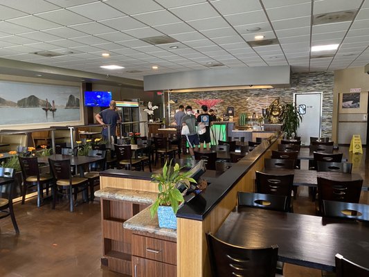 PT EATERY - 713 Photos & 309 Reviews - 7351 Clairemont Mesa Blvd, San ...