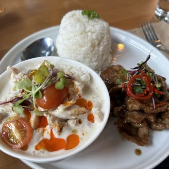 DI FIORA - Updated August 2025 - 2331 Photos & 731 Reviews - 1320 ...