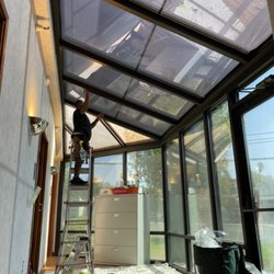 GENESIS WINDOW TINTING - 198 Photos & 151 Reviews - 378 N Sunrise Ave ...