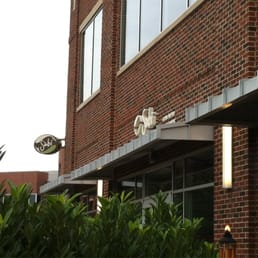 SABI ASIAN BISTRO - Updated January 2026 - 151 Photos & 195 Reviews ...