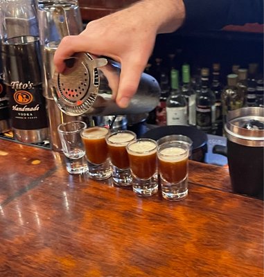 OFF THE BROOK - 59 Photos & 55 Reviews - 1810 Merrick Rd, Merrick, New ...