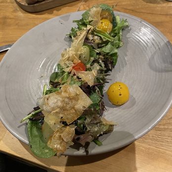 LEVEL 5 ROOFTOP RESTAURANT - Updated August 2024 - 535 Photos & 268 ...