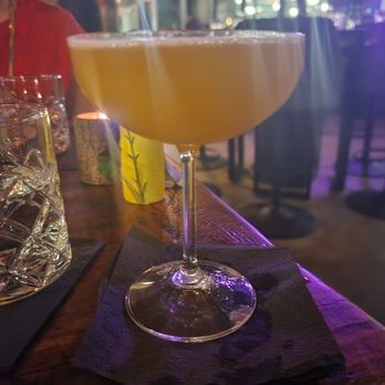 TREEHOUSE ROOFTOP - Updated 2024 - 81 Photos & 21 Reviews - 411 New ...