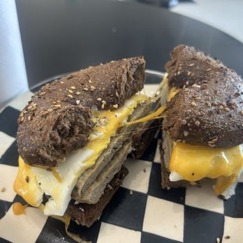 KAFFÉ KARMA - Updated December 2025 - 104 Photos & 70 Reviews - 342 ...