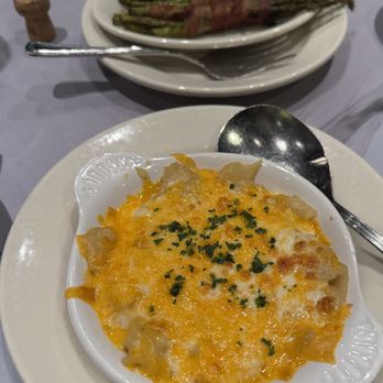 RANCH STEAKHOUSE - Updated October 2025 - 154 Photos & 135 Reviews ...