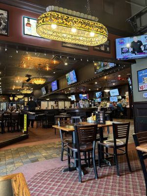HAMLIN PUB - Updated January 2026 - 140 Photos & 126 Reviews - 55076 ...