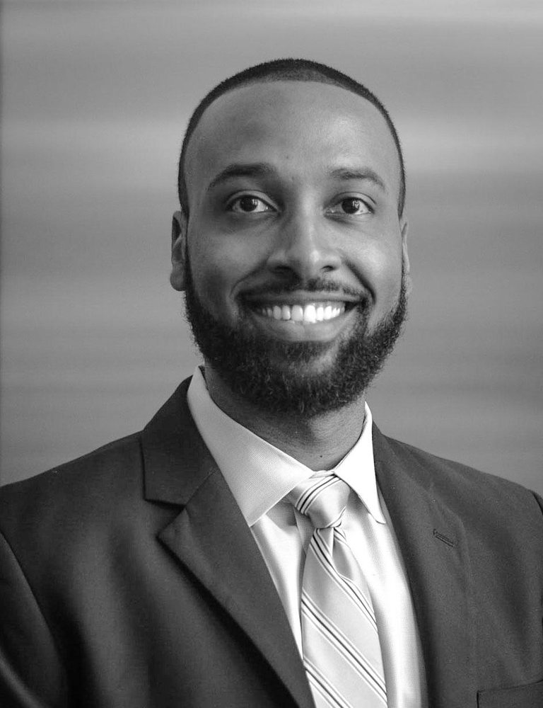 LAW OFFICE OF CHRISTOPHER C WATTS - 700 Louisiana St, Houston, Texas ...