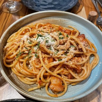 LUNA BYOB - Updated May 2025 - 110 Photos & 39 Reviews - 227 S 20th St ...