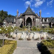 LEDSON WINERY & VINEYARDS | 712 Photos & 582 Reviews - 7335 Hwy 12 ...