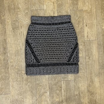 KIT N CABOODLE - Updated December 2025 - 44 Photos & 131 Reviews - 518 ...