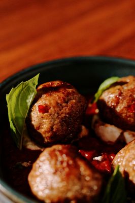 BAR SOTTO - Updated June 2025 - 50 Photos & 17 Reviews - 71 W Monroe St ...