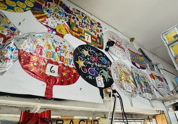 ALL IN ONE CONVENIENCE STORE - Updated June 2025 - 27 Photos - 403 ...