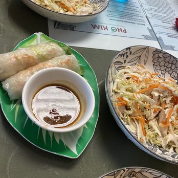 PHO KIM - Updated October 2024 - 113 Photos & 191 Reviews - 3433 S ...