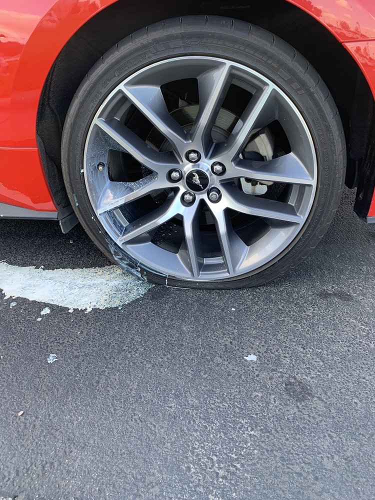 DOUBLE R TOWING - Updated August 2025 - 26 Reviews - 1251 Provident Ln ...