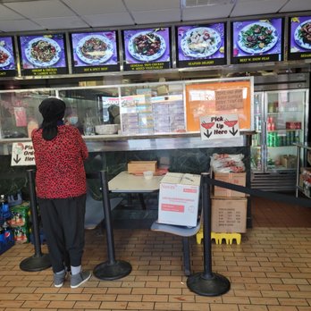 CHINA PAGODA CHINESE RESTAURANT - Updated July 2025 - 34 Photos & 66 ...