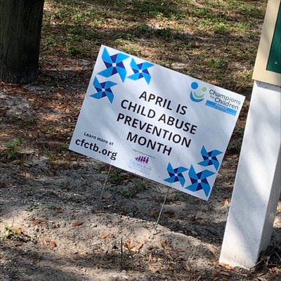 ROY HAYNES PARK & RECREATION CENTER - Updated December 2025 - 22 Photos ...