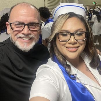 GURNICK ACADEMY - MODESTO CAMPUS - Updated February 2025 - 101 Photos ...