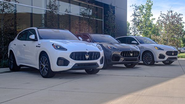 MIDWESTERN AUTO GROUP - Updated December 2025 - 45 Photos & 168 Reviews ...