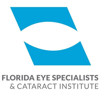FLORIDA EYE SPECIALISTS & CATARACT INSTITUTE - Updated January 2026 ...
