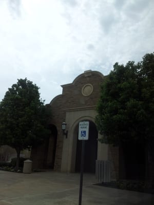 TEXAS TECH FEDERAL CREDIT UNION - Updated December 2025 - 17 Reviews ...