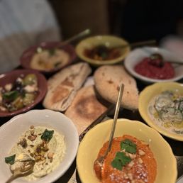 DEAR DAPHNI - Updated October 2025 - 227 Photos & 104 Reviews - 125 S ...