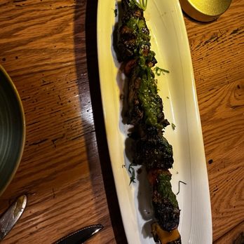 ALMYRA - Updated June 2025 - 528 Photos & 140 Reviews - 1636 Chancellor ...