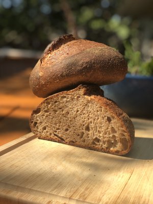 JACOB’S BREAD - Updated March 2025 - Austin, Texas - Bakeries - Phone ...