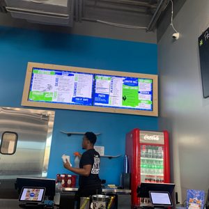 THE FISH JOINT - 75 Photos & 42 Reviews - 5677 Coral Ridge Dr, Coral ...