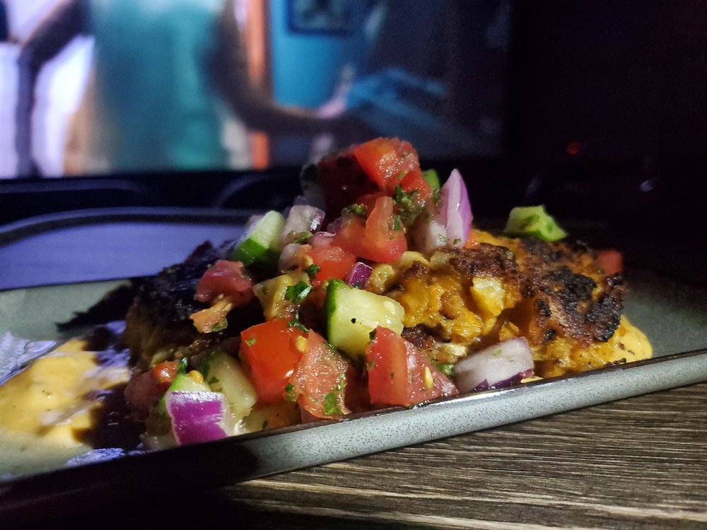 CMX BRICKELL DINE-IN - Updated October 2025 - 518 Photos & 478 Reviews ...