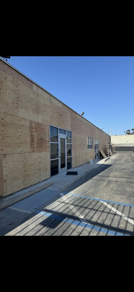 RAFAS HANDY MAN - Updated December 2025 - Request a Quote - Los Angeles ...