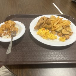 POPPA’S BUFFET & GRILL - Updated December 2025 - 21 Photos & 54 Reviews ...