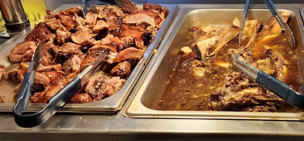 NO 1 BUFFET - Updated December 2025 - 647 Photos & 794 Reviews - 7090 ...