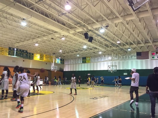 NOVA HIGH SCHOOL - Updated October 2025 - 3600 College Ave, Davie ...