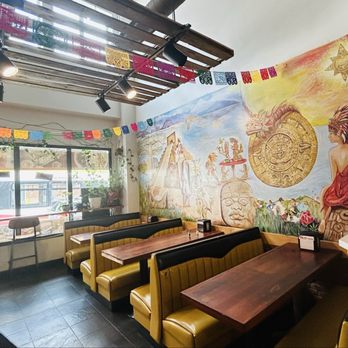 TACO TOWN - Updated December 2025 - 169 Photos & 152 Reviews - 413 W ...