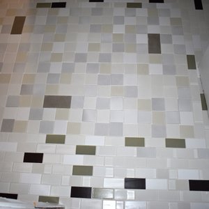 ALEX’S CUSTOM TILE - 97 Photos & 127 Reviews - San Francisco ...