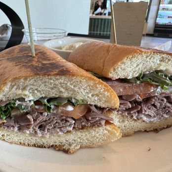 THE CHEESE BOARD SOUTH RENO - Updated July 2025 - 199 Photos & 86 ...