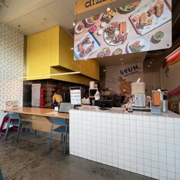 DIZZY BIRD - Updated December 2025 - 417 Photos & 614 Reviews - 920 ...