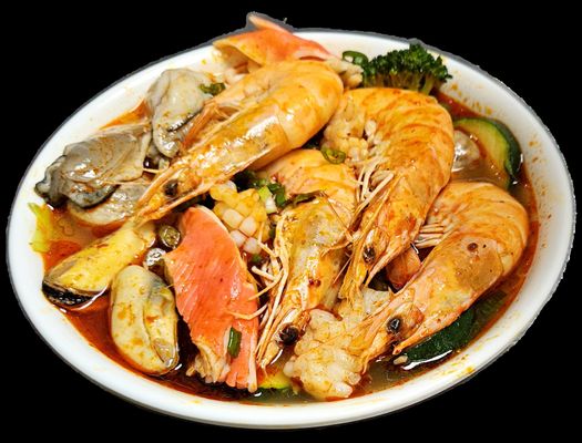 CHOPSTIX EXPRESS - Updated January 2026 - 57 Photos & 37 Reviews - 1845 ...