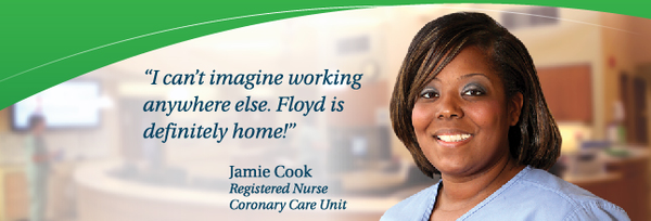 ATRIUM HEALTH FLOYD - Updated December 2025 - 25 Reviews - 304 Turner ...