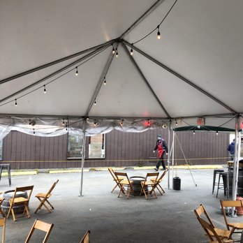 CAMP COLVOS BREWING - Updated October 2025 - 118 Photos & 64 Reviews ...