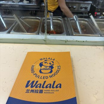 WALALA ASIAN NOODLE HOUSE - Updated December 2024 - 289 Photos & 59 ...