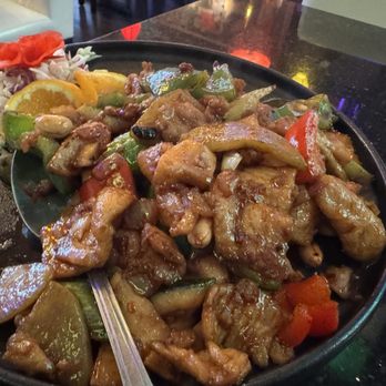 FOLSOM PALACE - Updated March 2025 - 321 Photos & 269 Reviews - 5450 ...