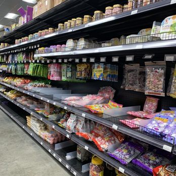 ENSON MARKET - Updated February 2025 - 337 Photos & 25 Reviews - 1385 ...