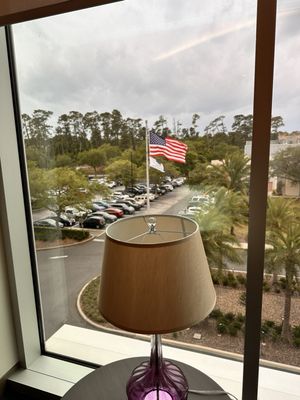 ADVENTHEALTH FISH MEMORIAL - Updated January 2026 - 35 Photos & 70 ...