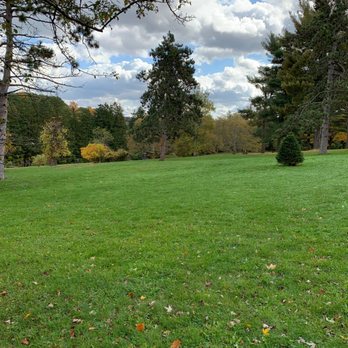 ELLISON PARK - Updated January 2026 - 74 Photos & 29 Reviews - 395 ...